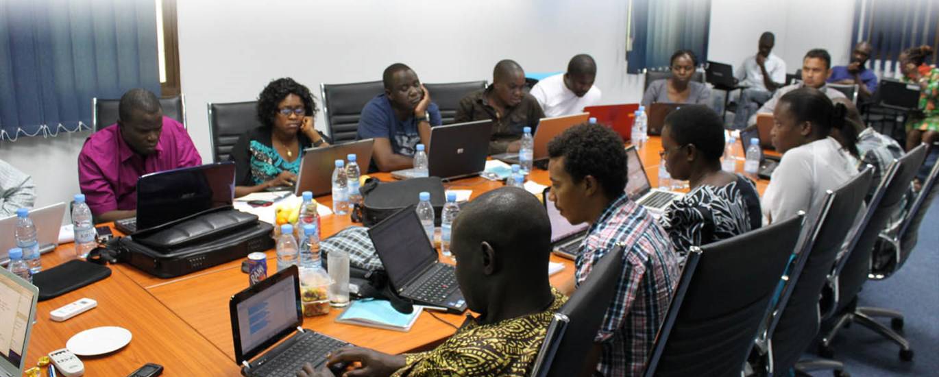 Strategic Planning in Rwanda | Strategic Planning Services in Rwanda