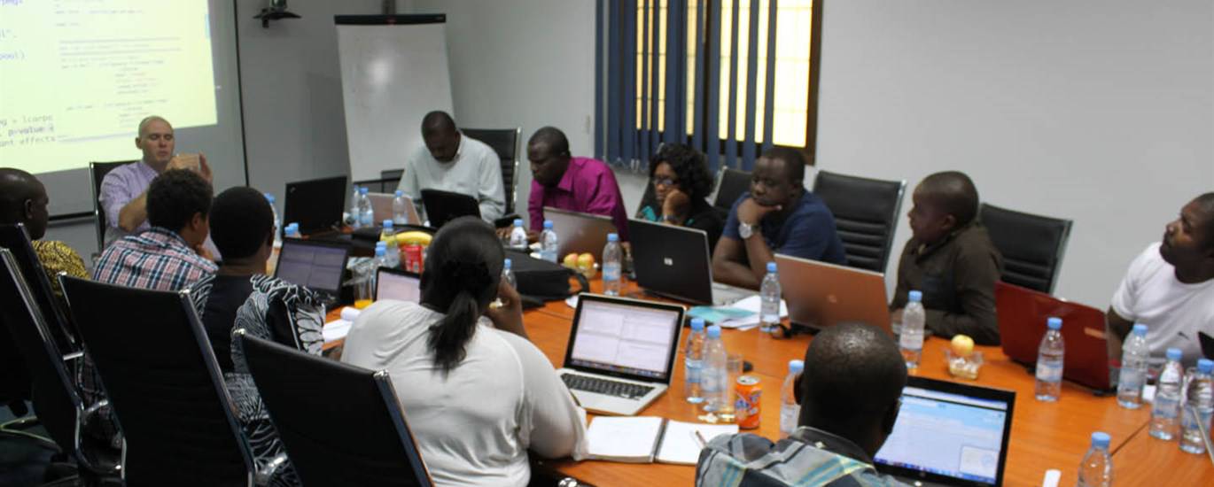 Sales & Marketing in Rwanda | Sales & Marketing Services in Rwanda